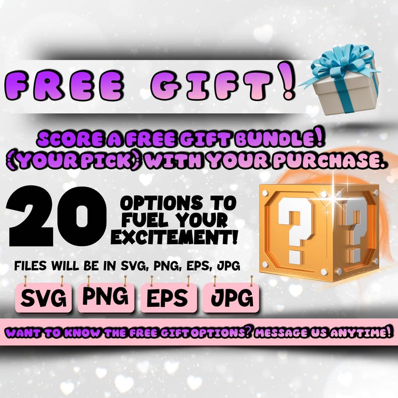 Griffin SVG Bundle, Griffin Clipart Set, Griffin Cut File, Griffin ...