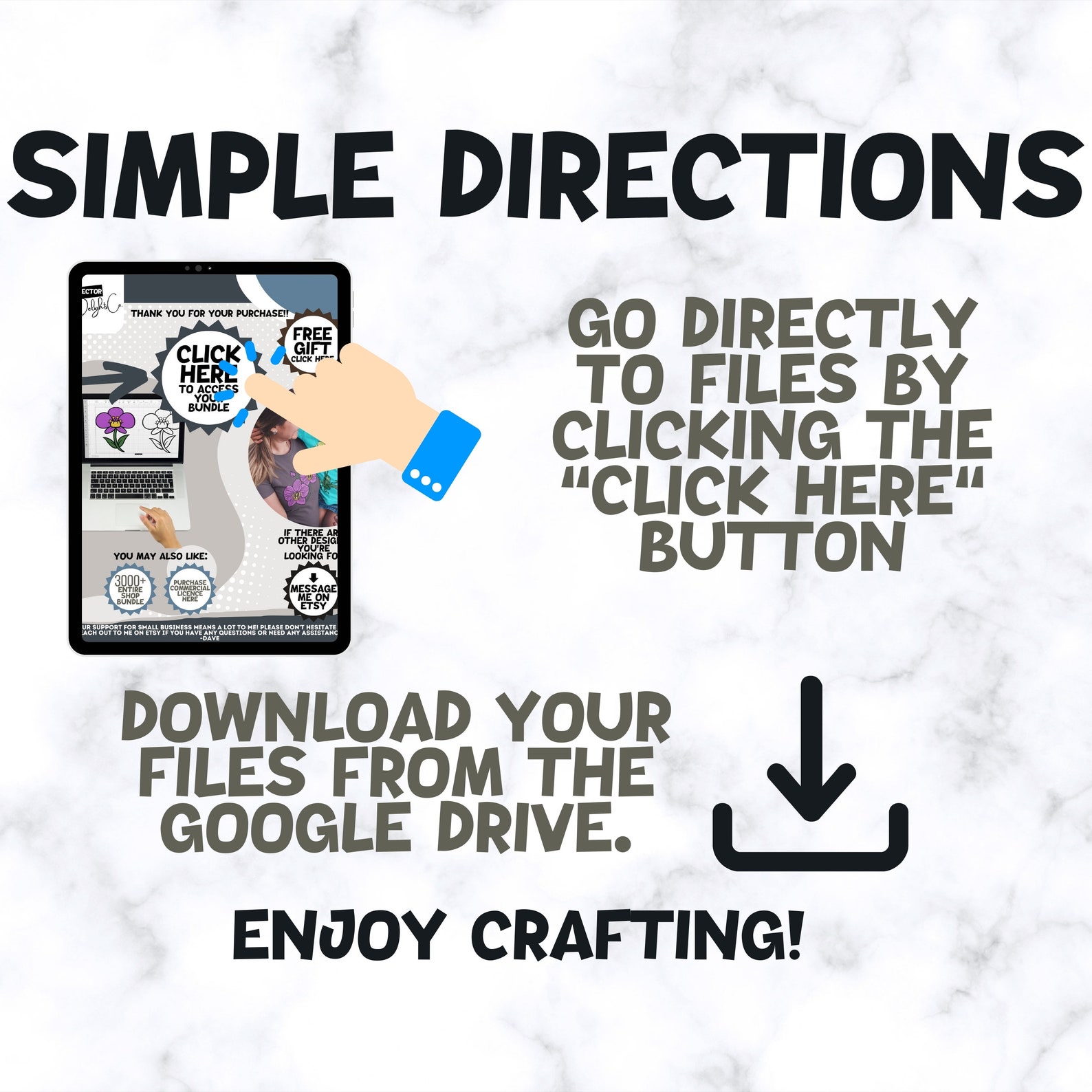 Orchids SVG Bundle, Orchid Clipart Set, Orchid Cut File, Orchid Cricut ...