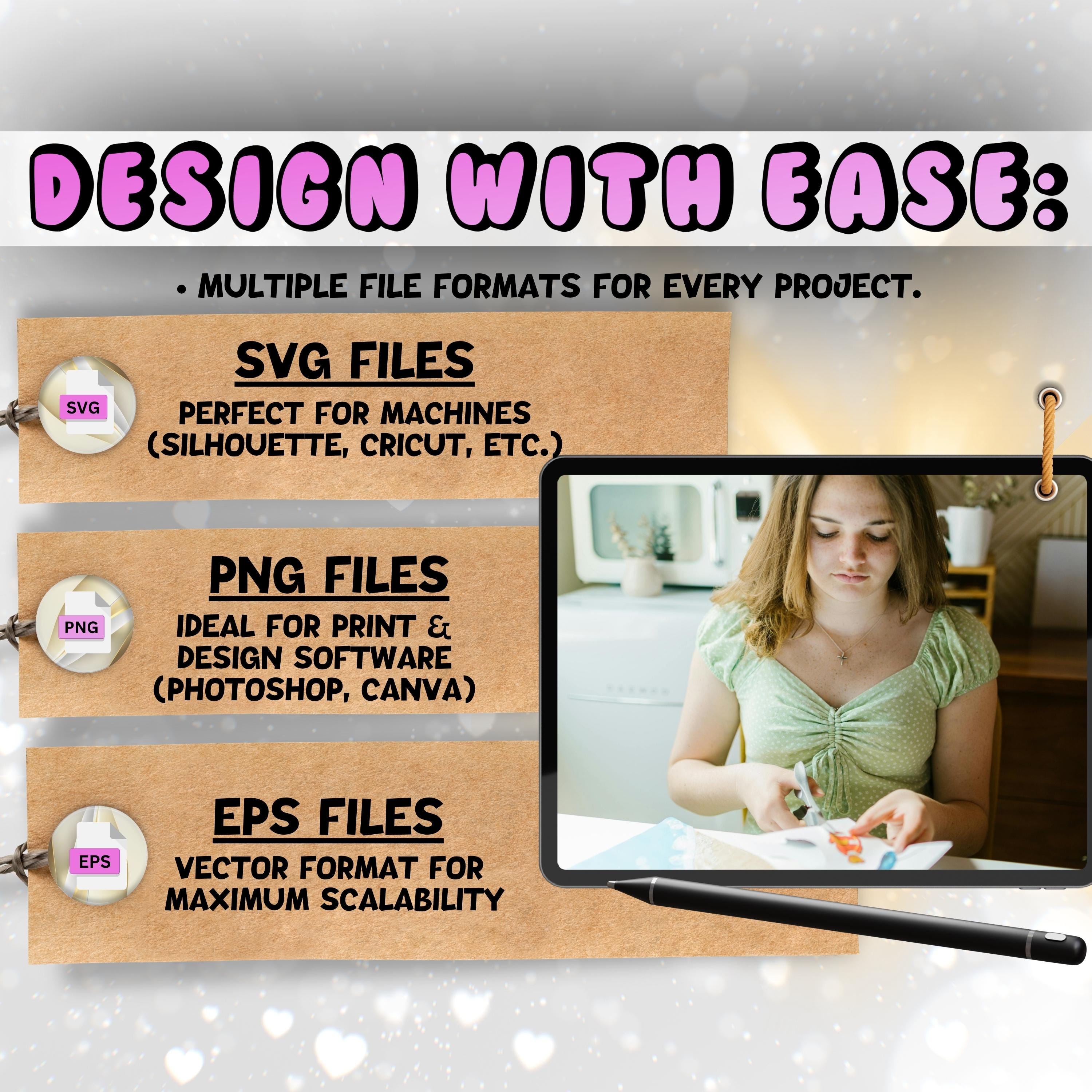 Pinup Girls SVG, Sexy Woman Svg, Pinup Girls Png, Pinup Girls Clipart ...