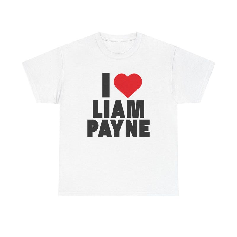 One Direction Merch - Etsy