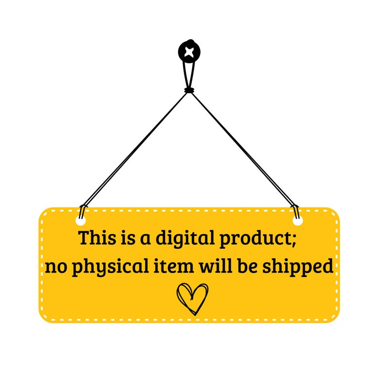 What Zone Are You In Zones of Regulation Emoji Chart Lanyard, Faces ...