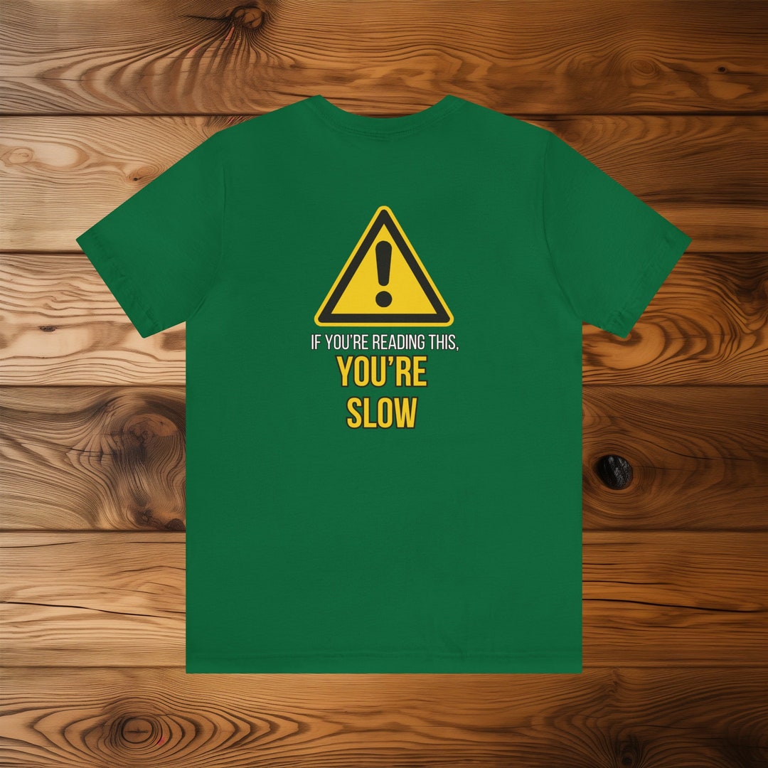 Men's,woman's,competitive Football Sports Shirt,soccer,track,rugby ...