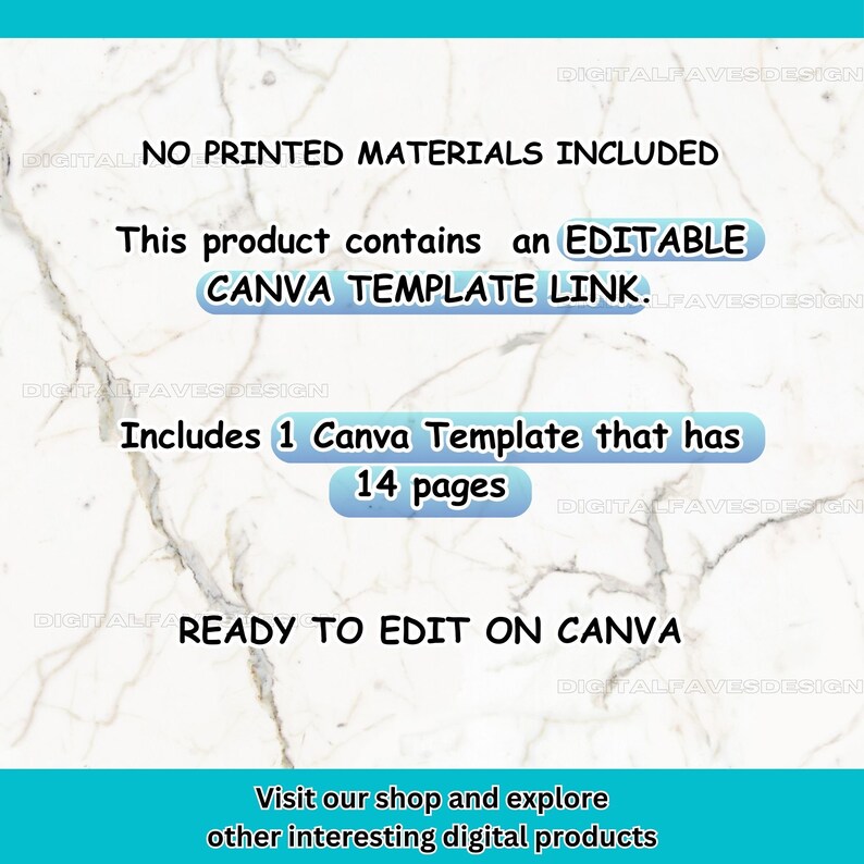 Editable Disney Princesses Inspired Greeting Social Media Post ...