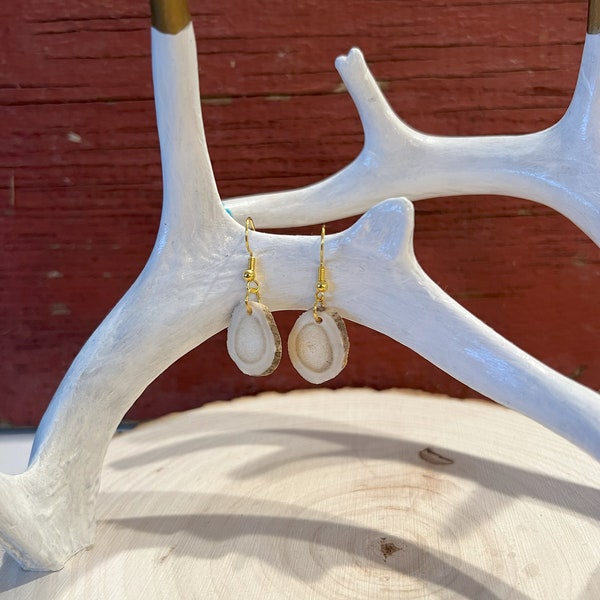 Deer Jewelry - Etsy