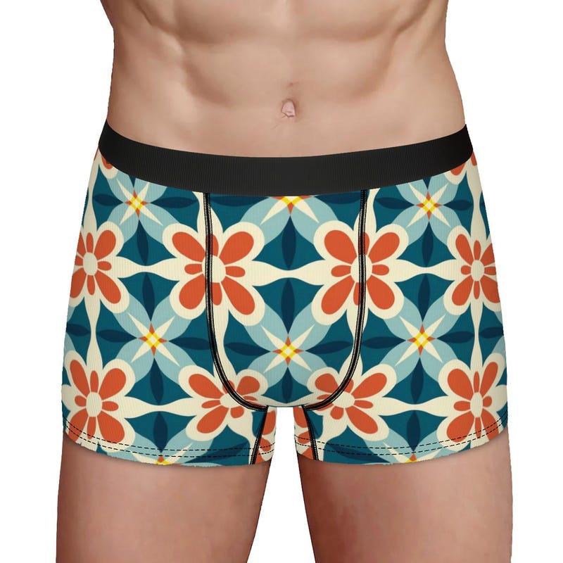 Vintage Briefs - Etsy