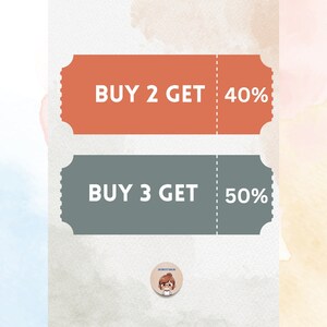 Watercolor a Cute Rainbow Clipart,smile Rainbow Png,nursery Art,baby ...