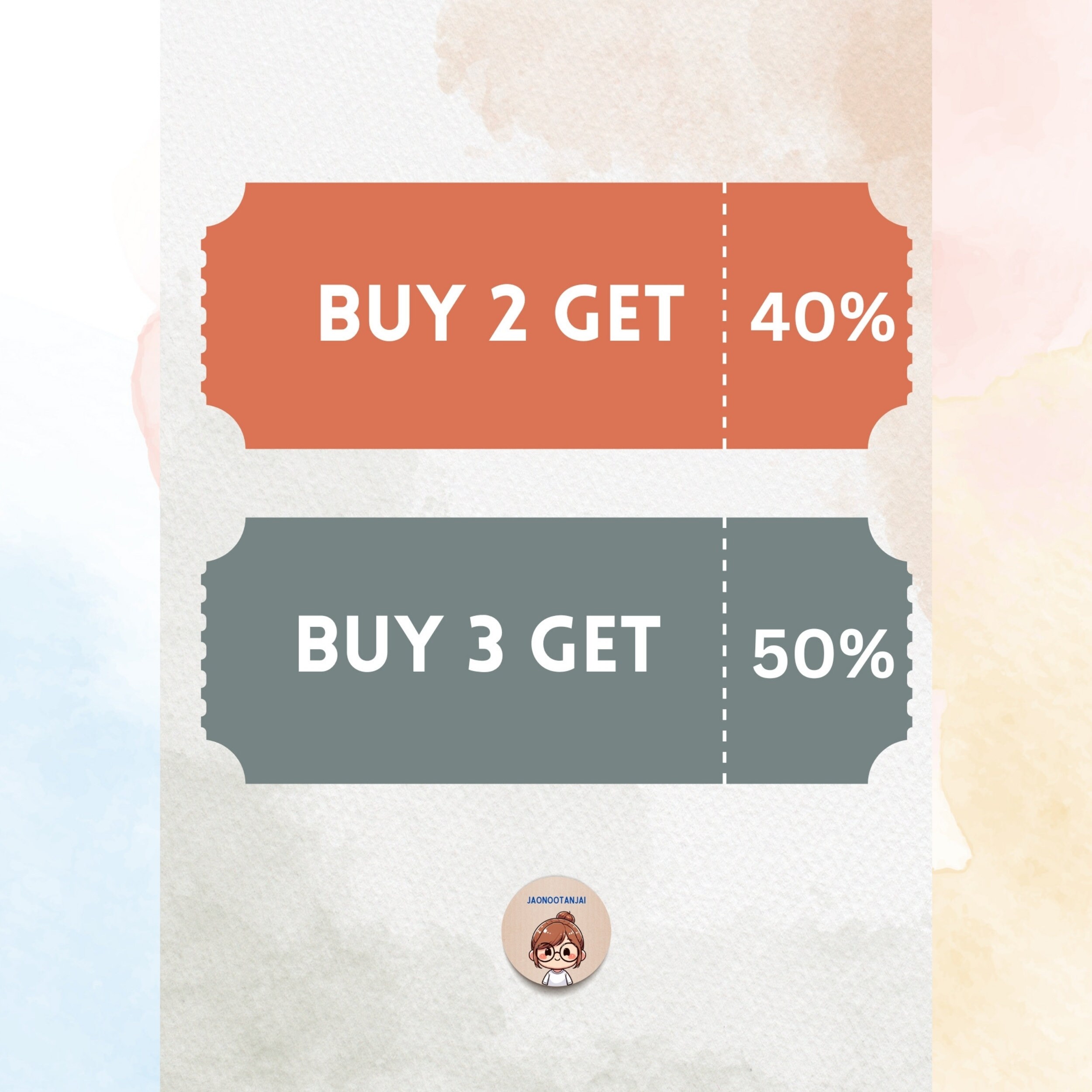 Watercolor a Cute Rainbow Clipart,smile Rainbow Png,nursery Art,baby ...