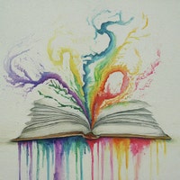 Executive Narcissist Bingo - Etsy