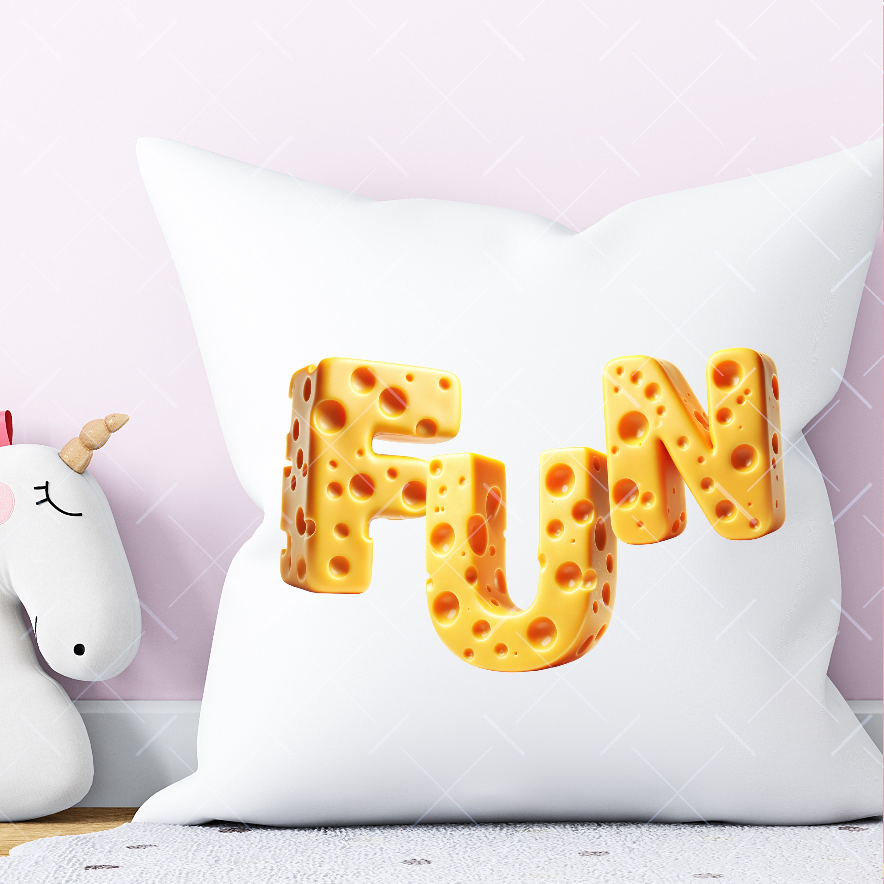 Cheese Alphabet PNG & Numbers Set ,unique Birthday Invitations,party ...