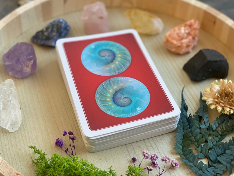 Same Day Oracle Reading Unveil Hidden Truths Fast & Accurate Insights ...