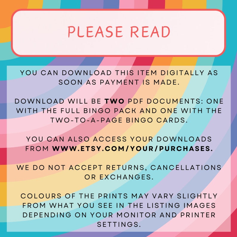 30 Oxford Words Bingo Printable Cards, Sight Words Bingo Game, Fun ...