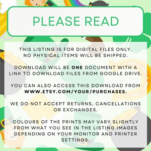 30 St. Patrick's Day Printable Bingo Cards, Saint Patrick's Day Game ...