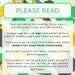 30 St. Patrick's Day Printable Bingo Cards, Saint Patrick's Day Game ...