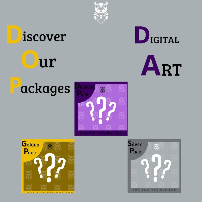 Silver Pack®! Fawn Portrait Laser Engraving File PNG, JPEG High ...