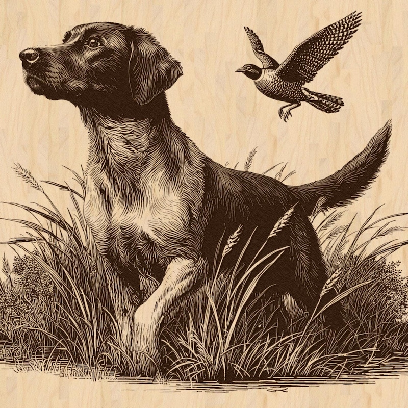 Funny Gsp Svg Files - Etsy