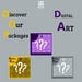Silver Pack®! Double Exposure Wolf Laser Burn Files PNG_SVG_PDF_EPS ...