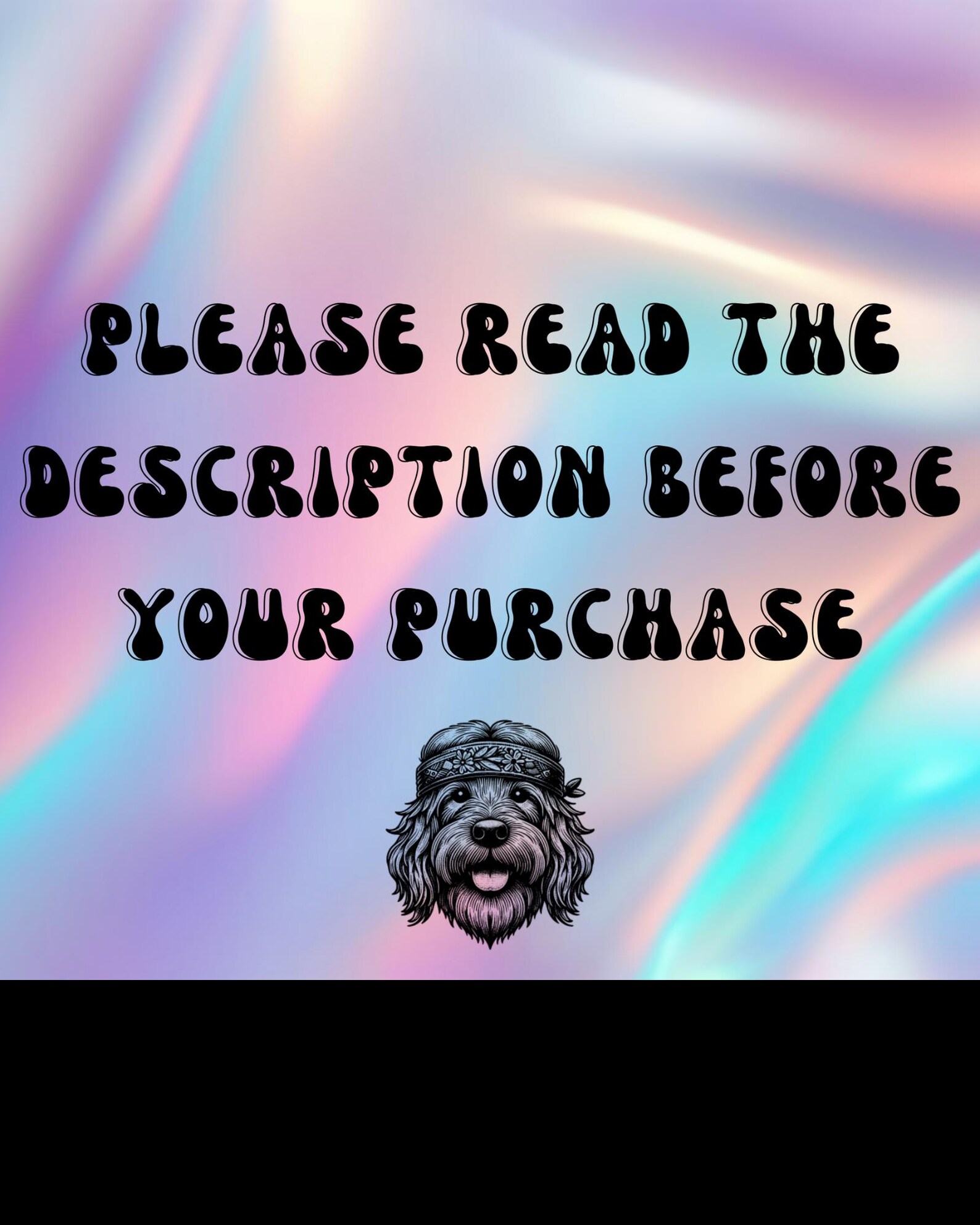 OMG! I Know Santa Transparent PNG Digital Download - Etsy