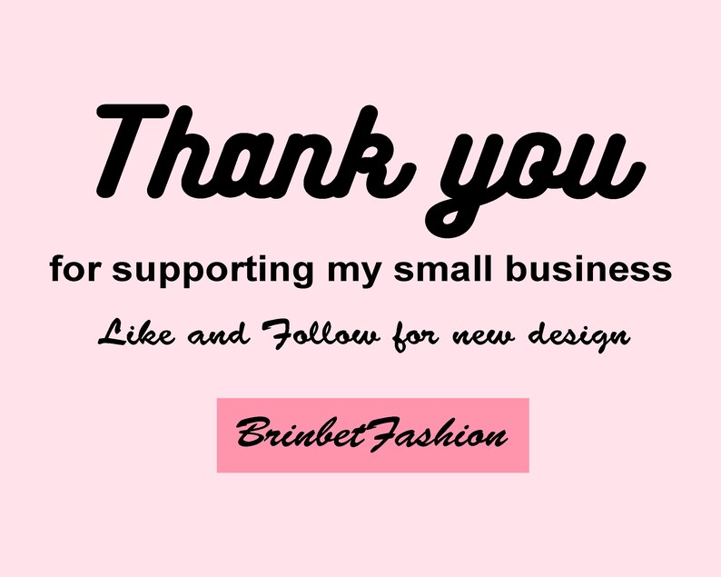 Viral Thug Life President Design PNG, Preppy Edgy PNG, Digital Download ...