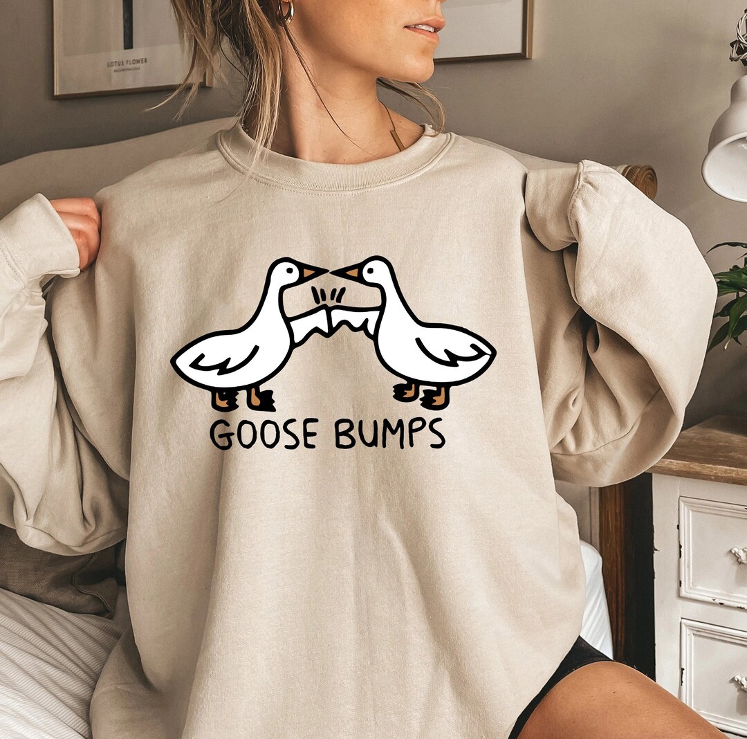 Goosebumps SVG, Goosebumps PNG, Goose Bump PNG, Goose Svg, Cricut Files ...