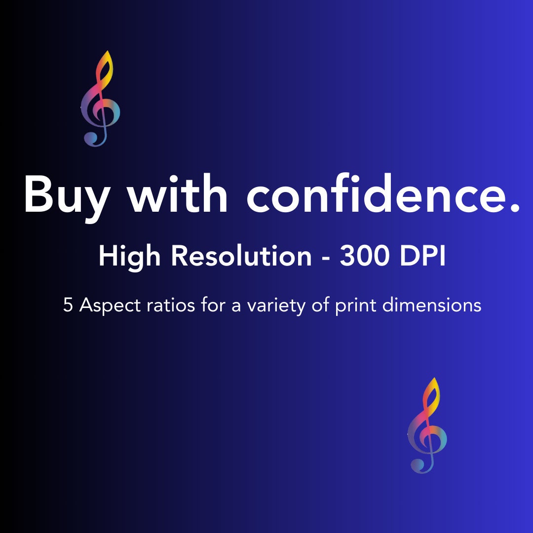 Pink Neon Jazz Sign Jazz Club Print Jazz Art Jazz Print Gift for Jazz ...