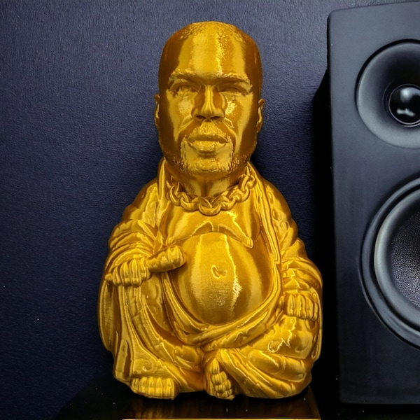 Rap Figurines - Etsy