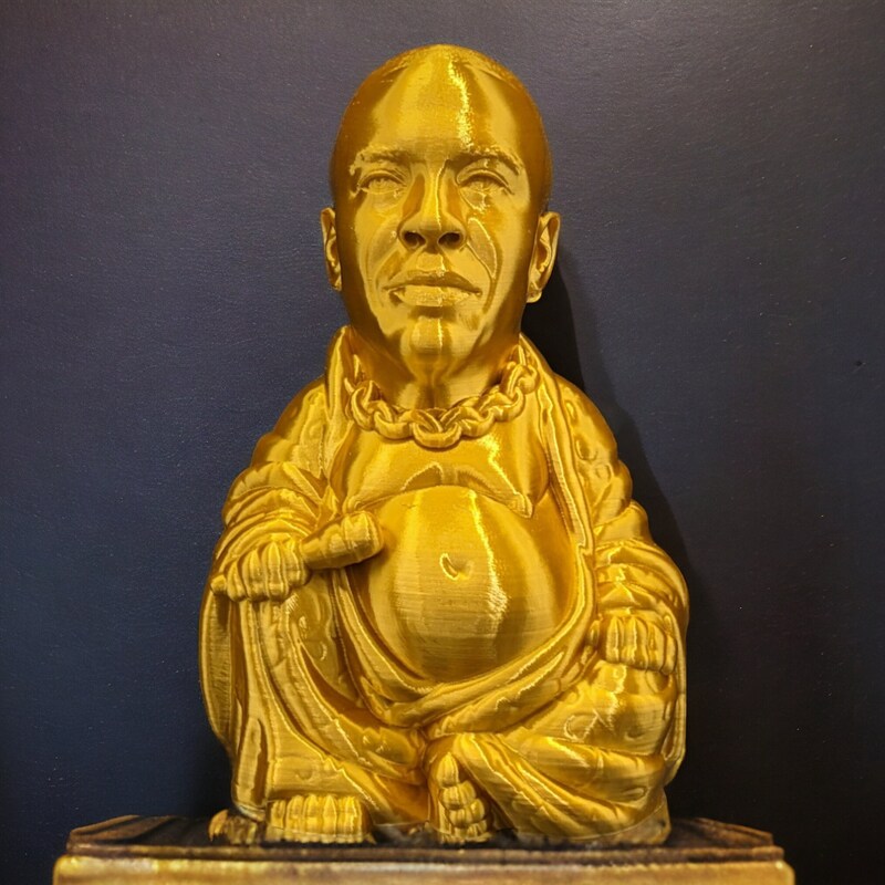 Rap Figurines - Etsy