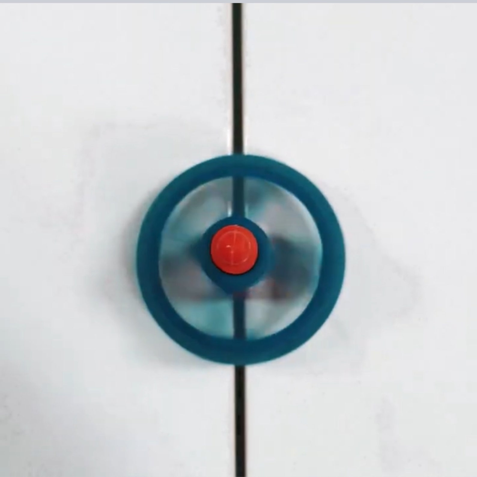 Tile Levelling System - Screw Cap (150 (pcs) Screw Tile Levelling ...