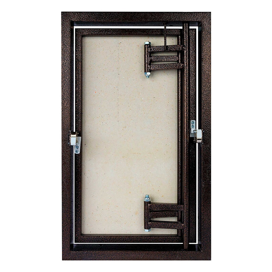 Tile Access Panels | Hatches for Tile | Hidden Hatch Under Tile | Wall ...