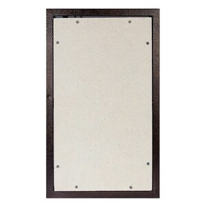Tile Access Panels | Hatches for Tile | Hidden Hatch Under Tile | Wall ...