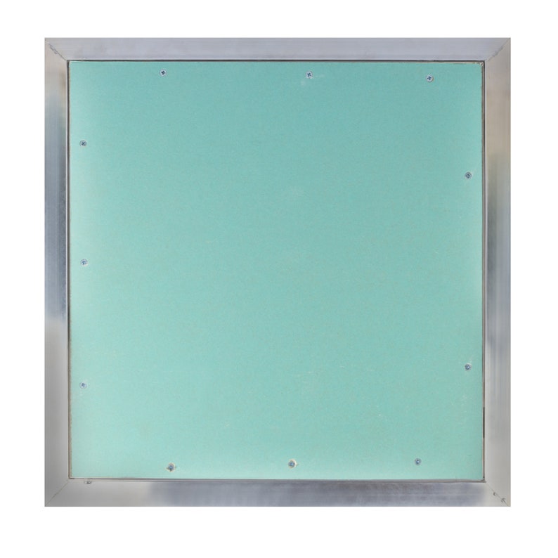 Hatch for Plasterboard "standart" Hatches for Painting Plasterboard ...