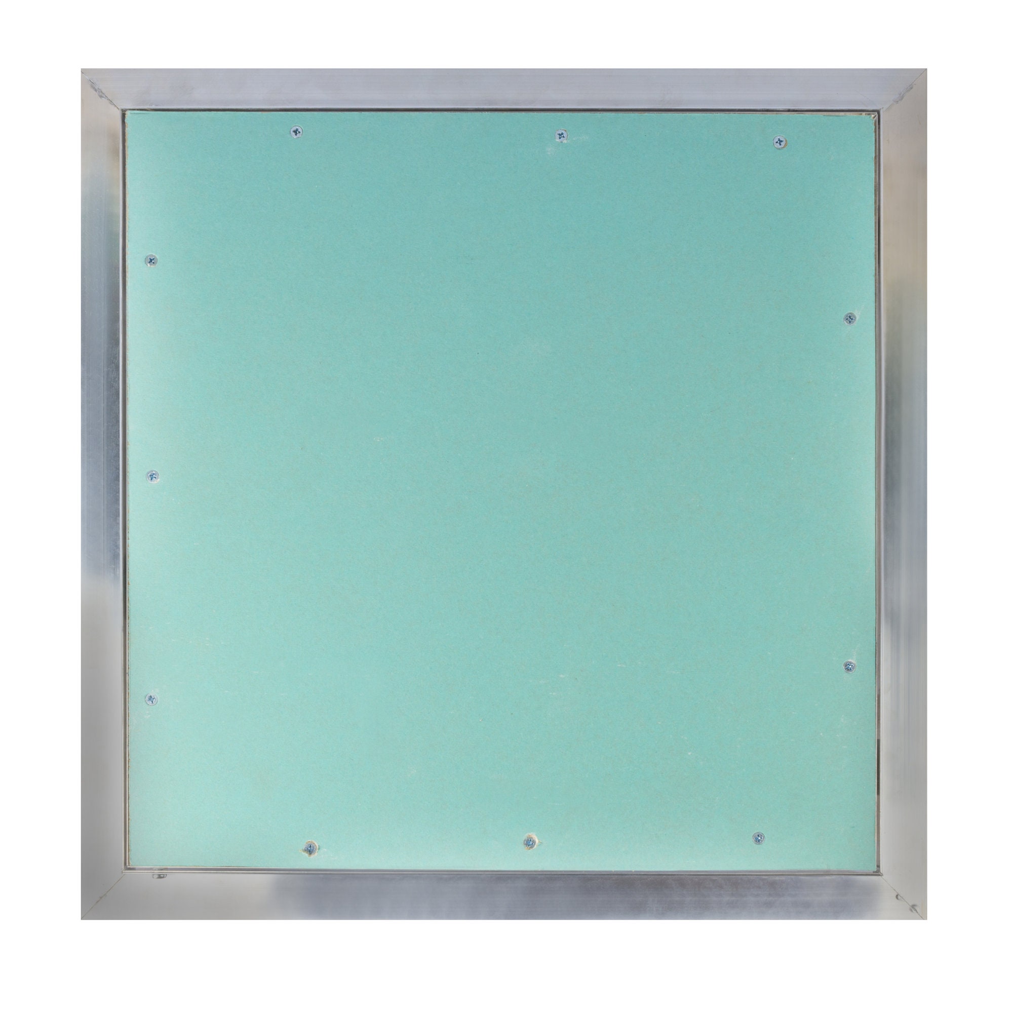 Hatch for Plasterboard "standart" Hatches for Painting Plasterboard ...