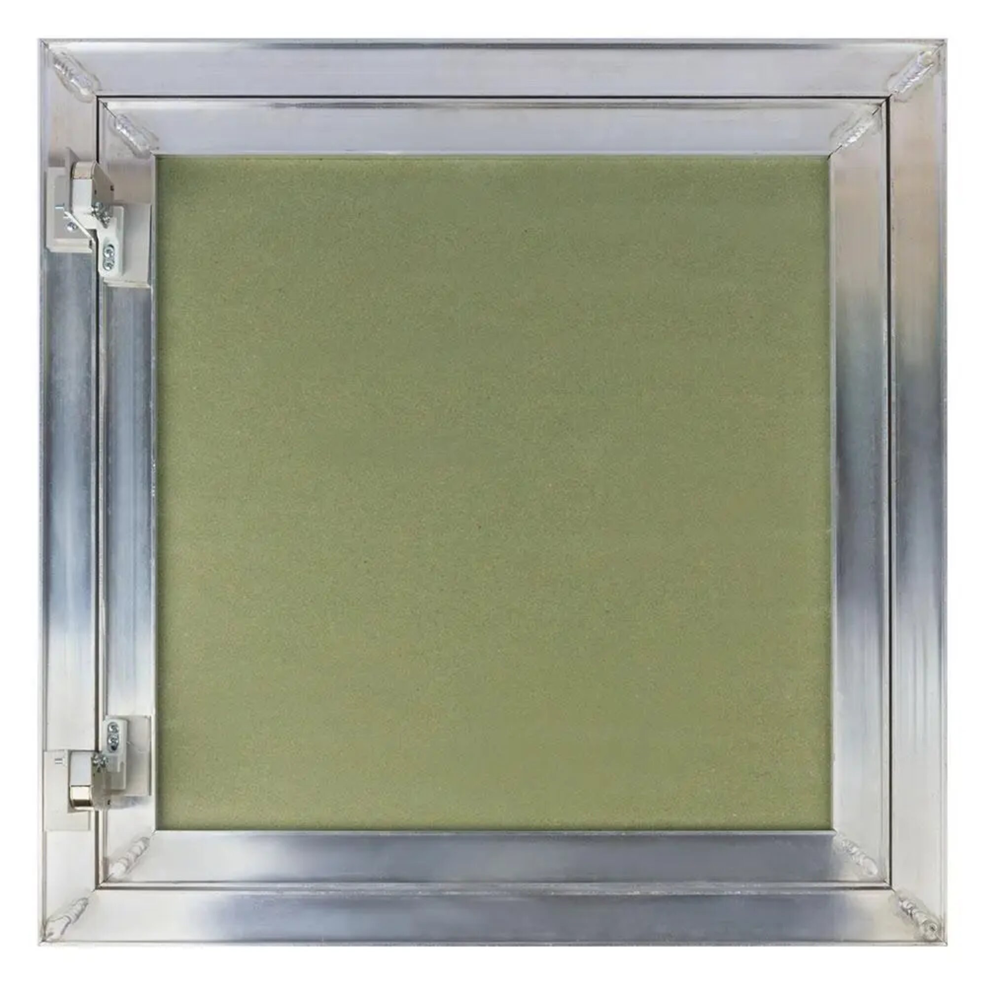 Hatch for Plasterboard "standart" Hatches for Painting Plasterboard ...