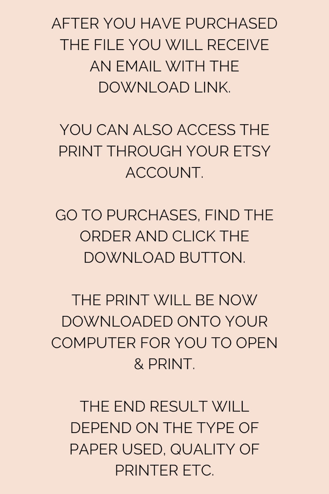Printable Farm Fresh Eggs Print,cottage Kitchen Decor,farm Print,fresh ...