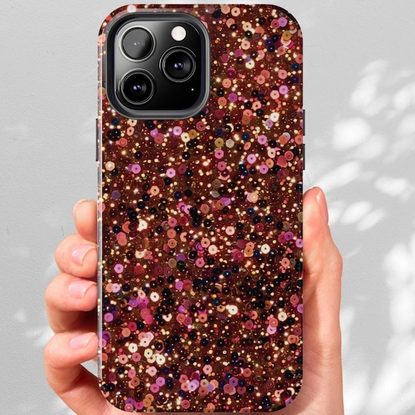 Cute iPhone Cases - Etsy