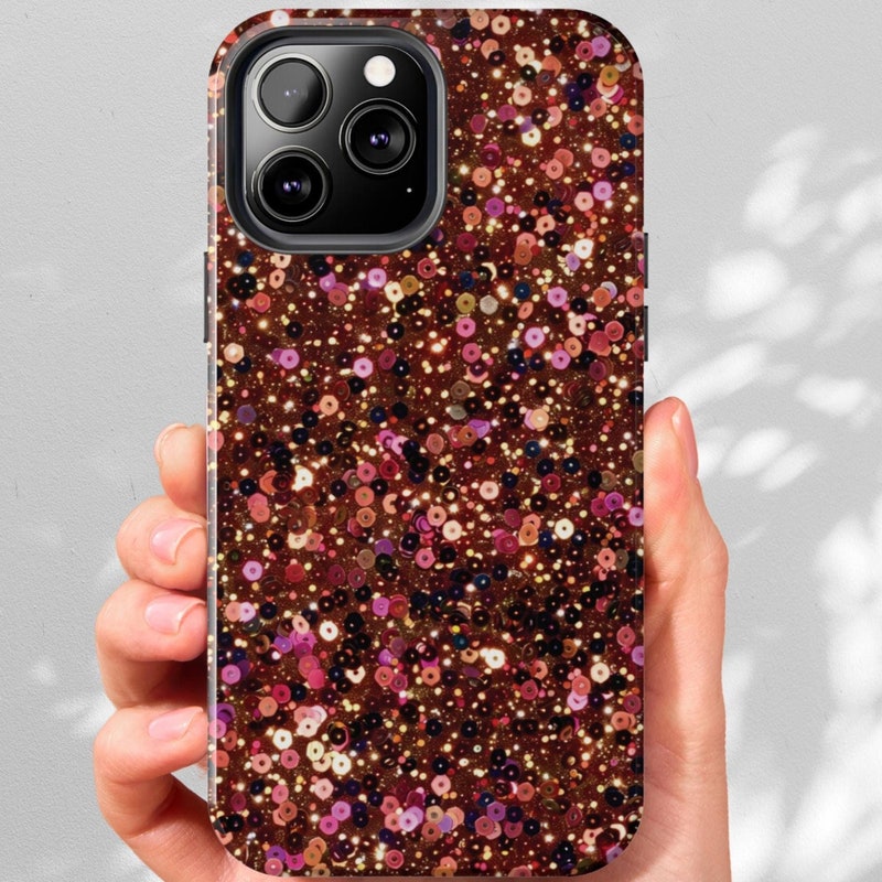 Cute iPhone Cases - Etsy