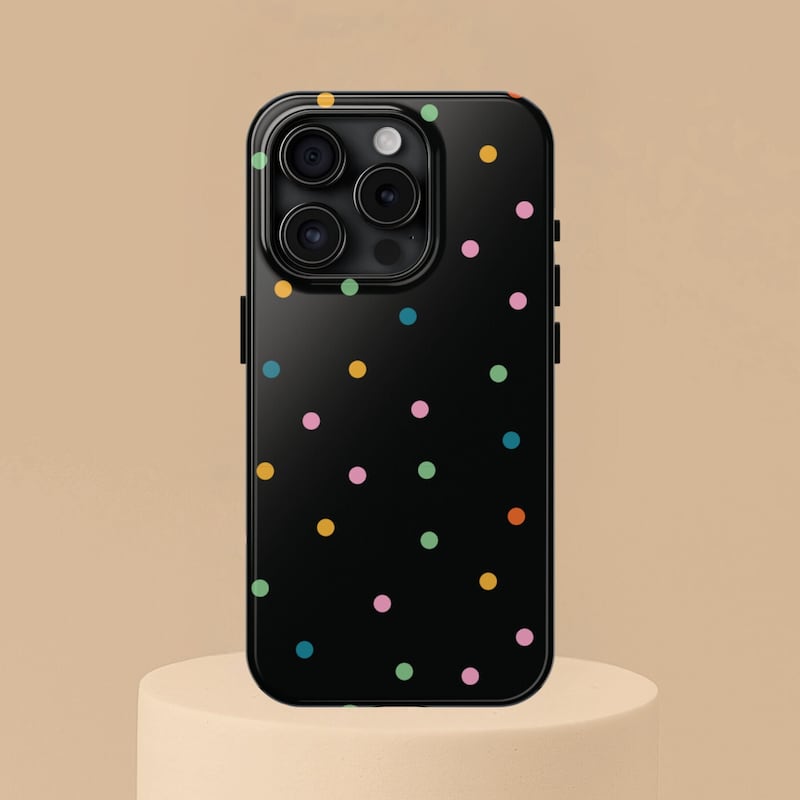 Cute iPhone Case - Etsy