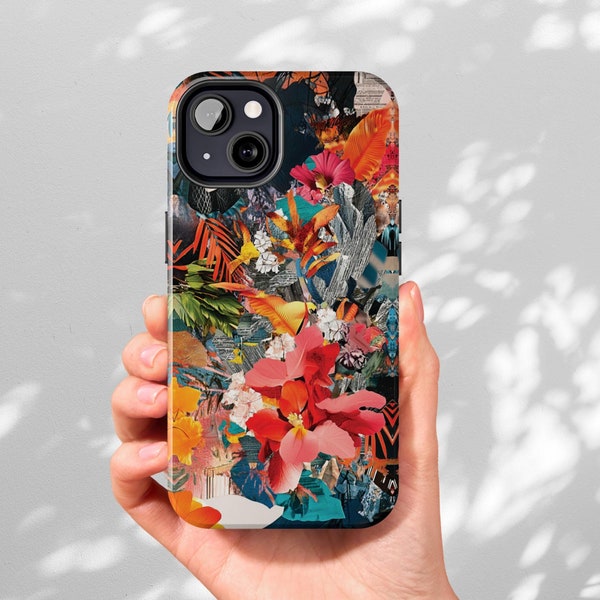 Tumblr iPhone Case - Etsy