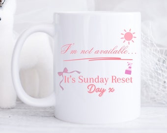 Cup of Positivity, Pink Positivity Mug, Positive Vibes Mug ...