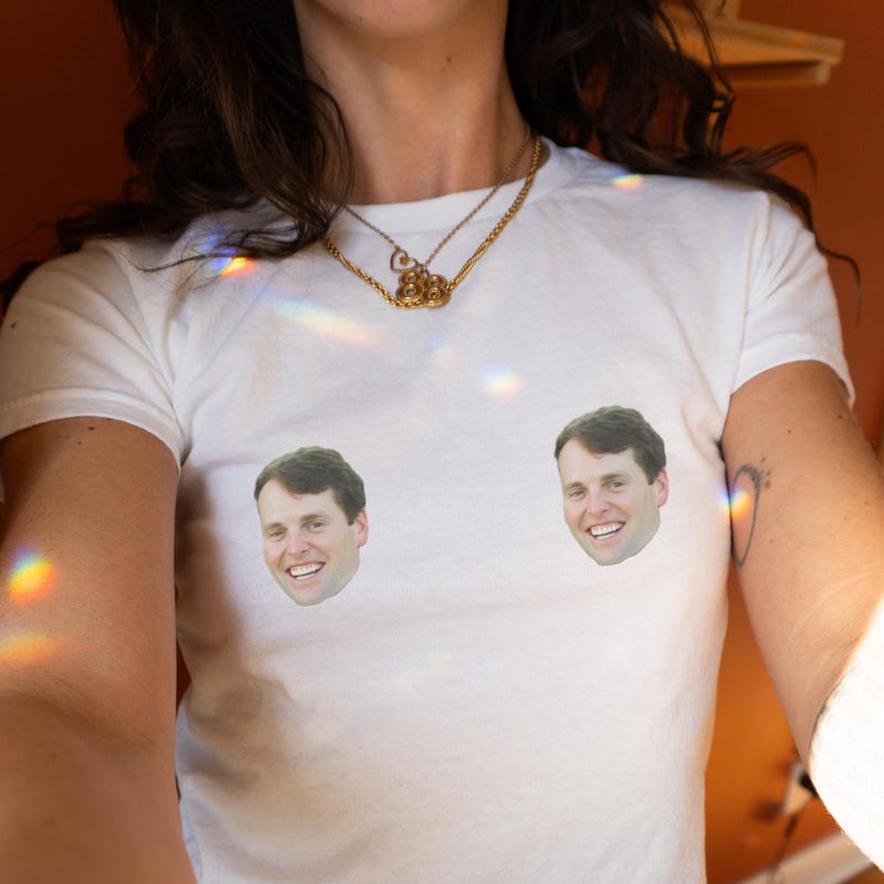Funny Shirts Bachlorette - Etsy