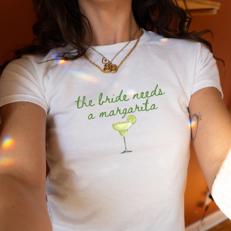 This Bride Needs - Etsy