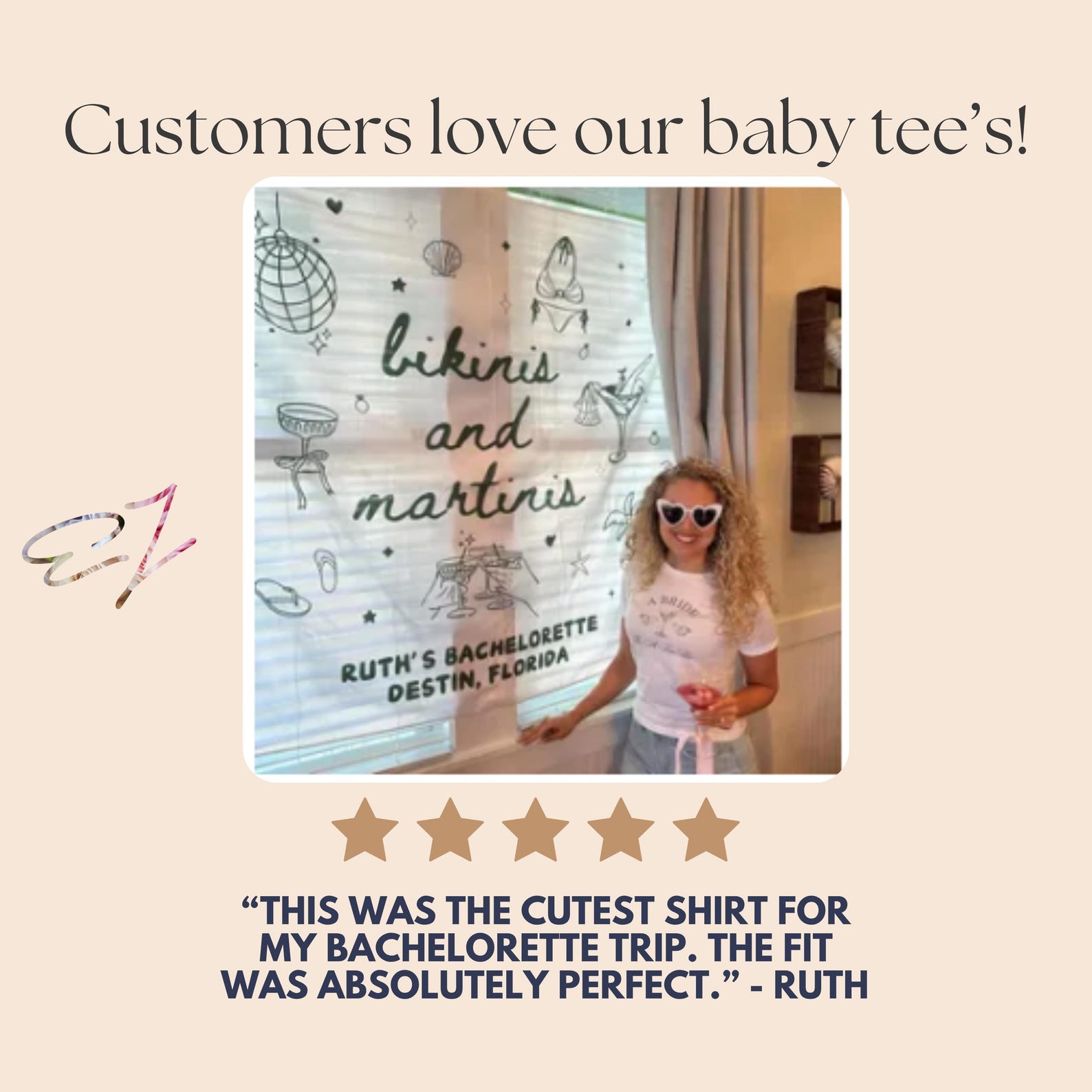 Pimento Olive Nips Baby Tee Dirty Martini Baby Tee Dirty Martini Shirt ...
