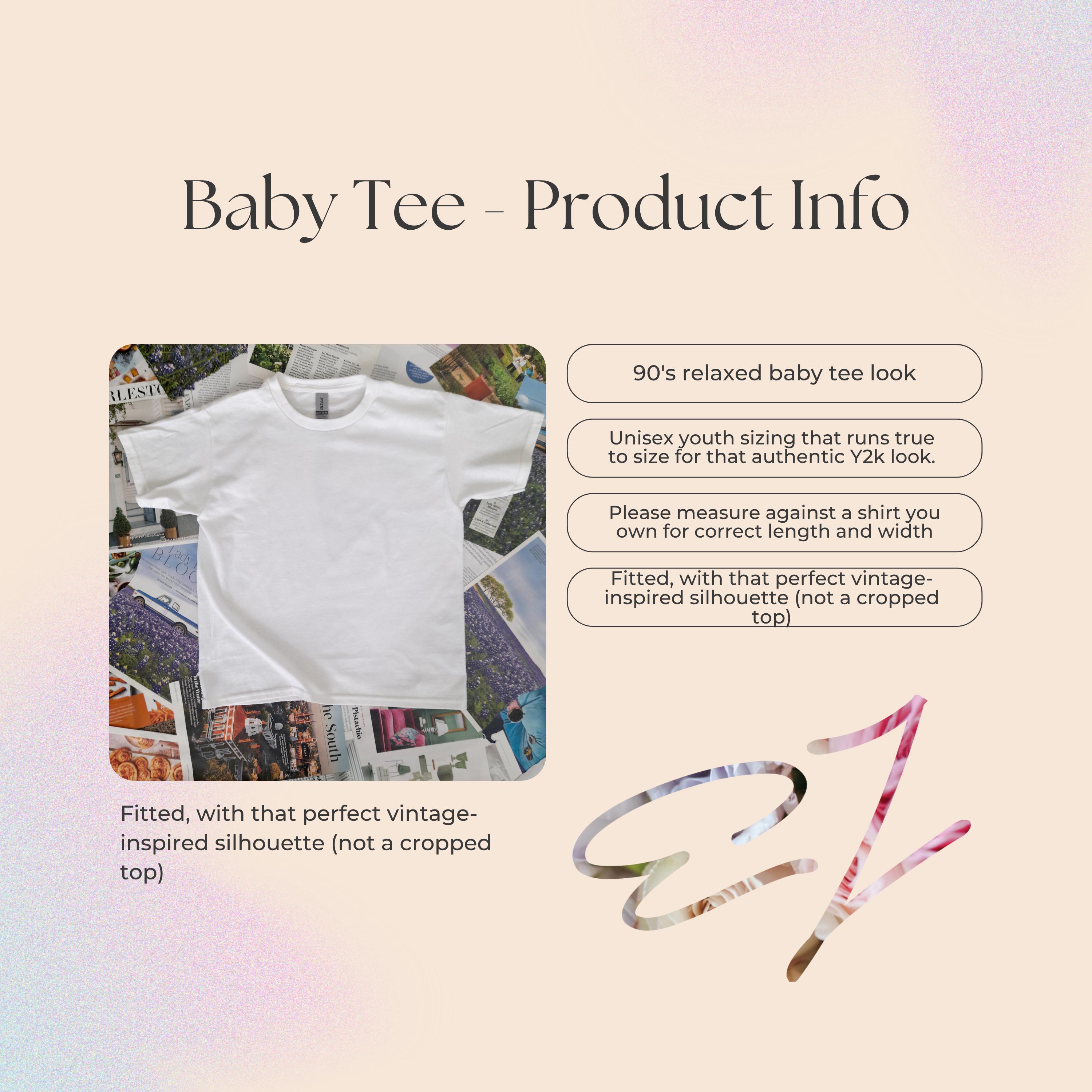 Tinsel and Tinis Baby Tee Tini Party Baby Tee Martini Christmas Party ...