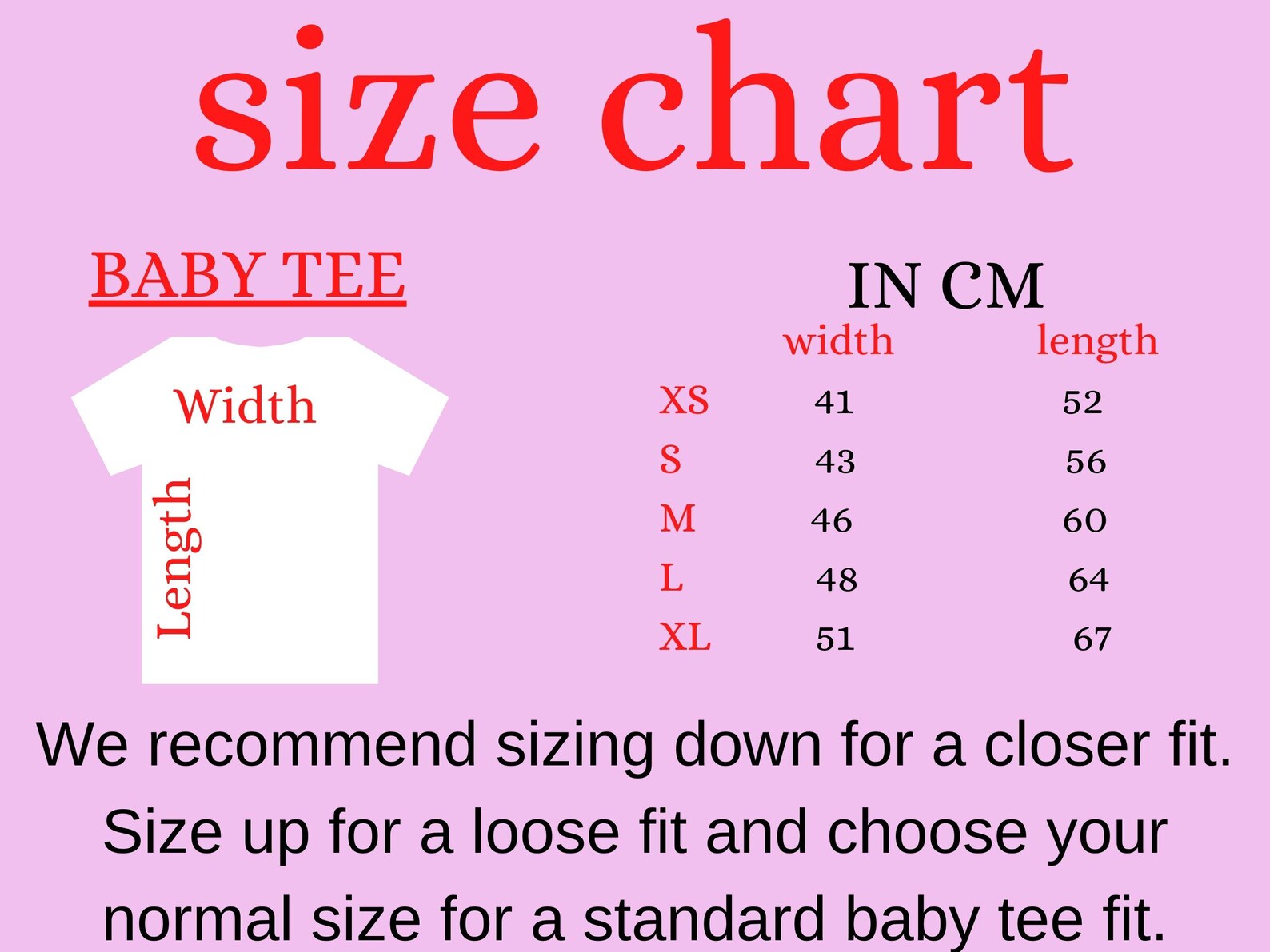 Espresso Martini Baby Tee Tini Time Martini Espresso Shirt Signature ...