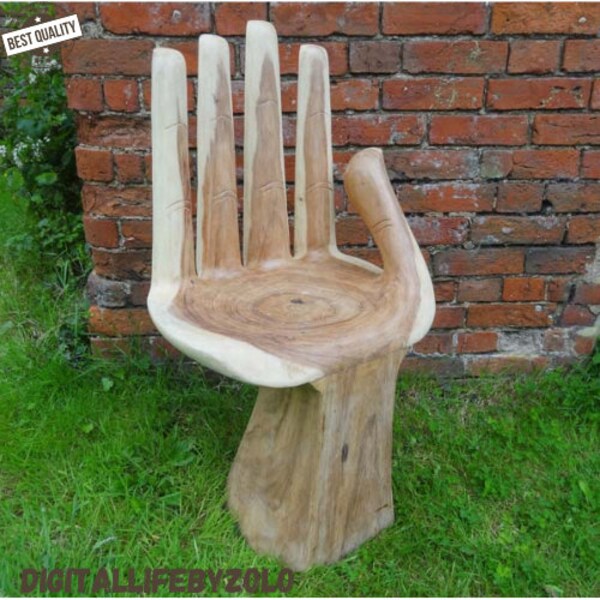 Wood Furniture Handmade - Etsy
