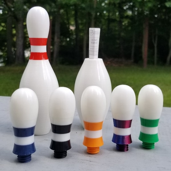 Geocaching Container - Etsy