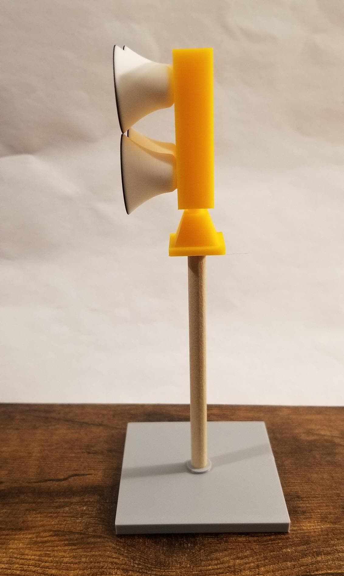 Federal Signal Siratone EOWS 408 Model - Etsy