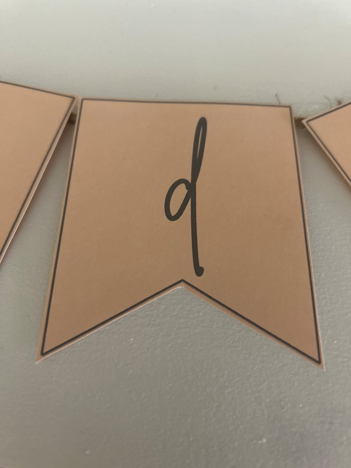 Cards Sign Banner Digital Download - Etsy