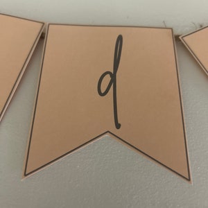 Cards Sign Banner Digital Download - Etsy