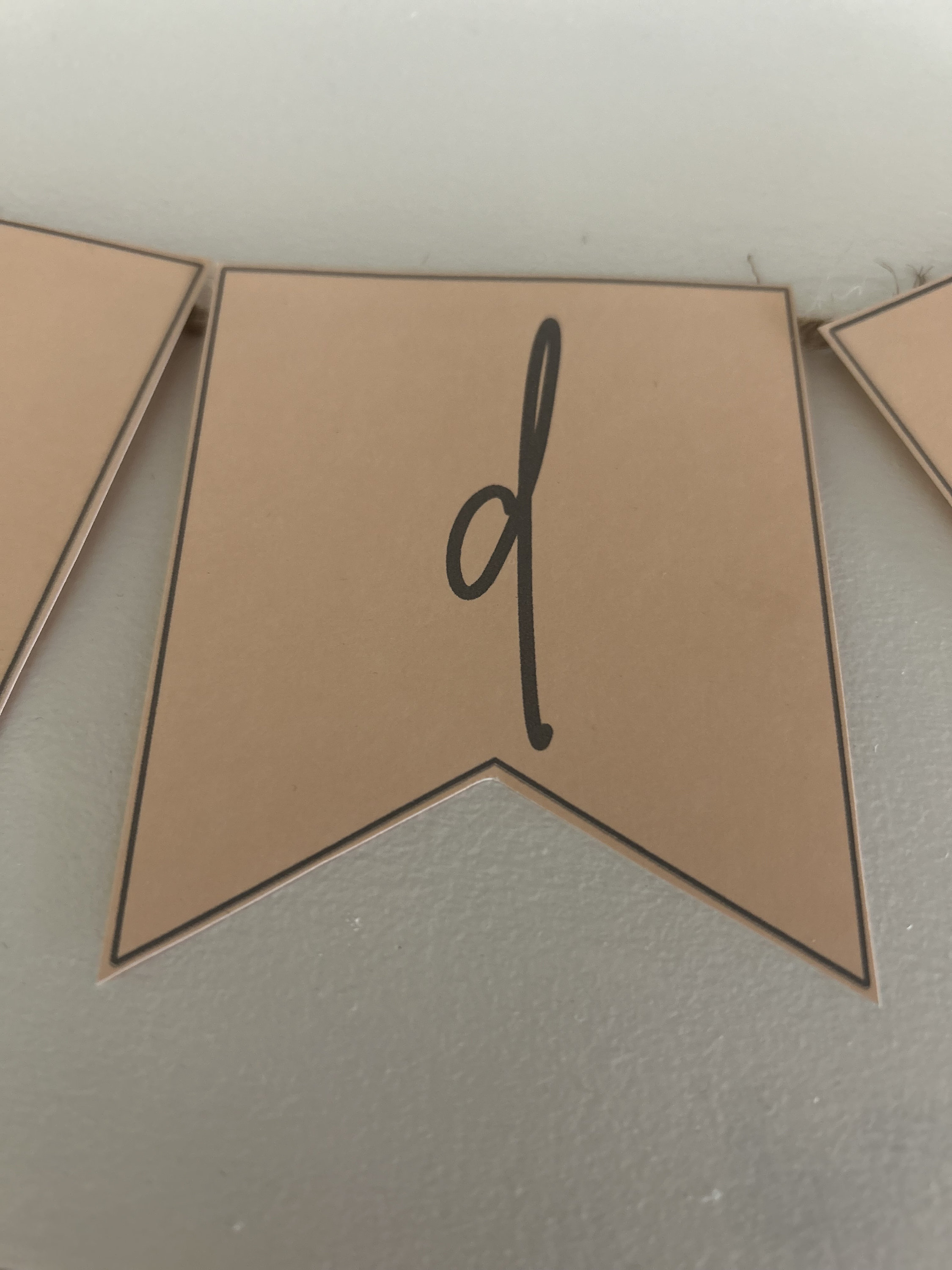 Cards Sign Banner Digital Download - Etsy