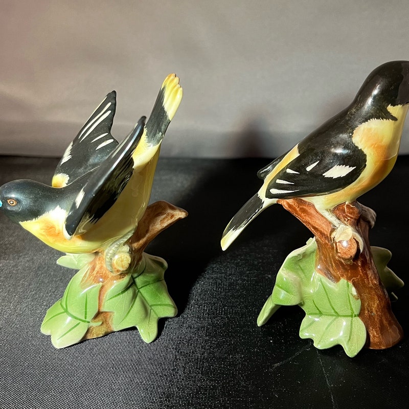 Napco Ceramics - Etsy